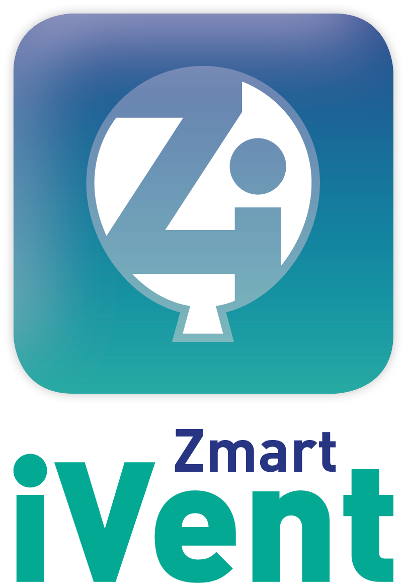net-Com AG - Zmart-iVent - die Veranstaltungsmanagement-Software nicht ...